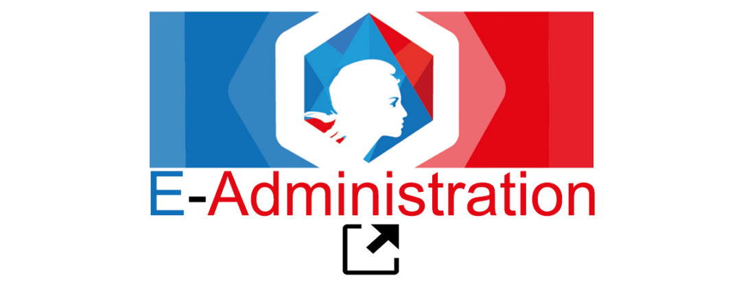 E-Administration - Cumuna di U Viscuvatu | Commune de Vescovato ...